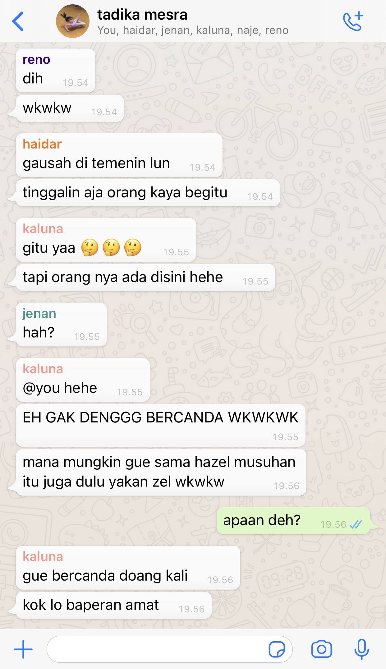 N on Twitter: "# O21 https://t.co/bfm0GU63UH" / Twitter