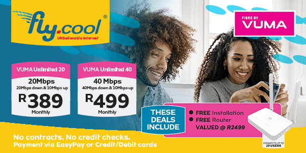 Vumatel Packages With Free Installation Latest Styles | www ...