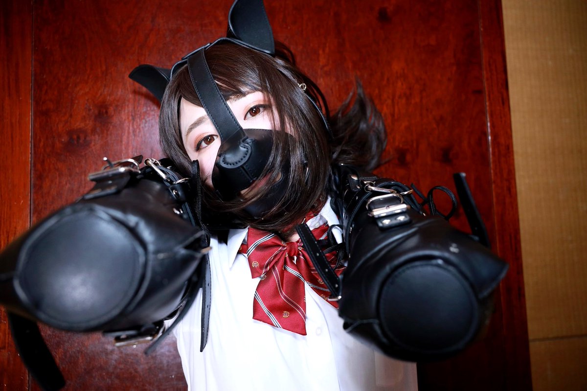 Lemonさんの人気ツイート（新しい順） - ついふぁん！