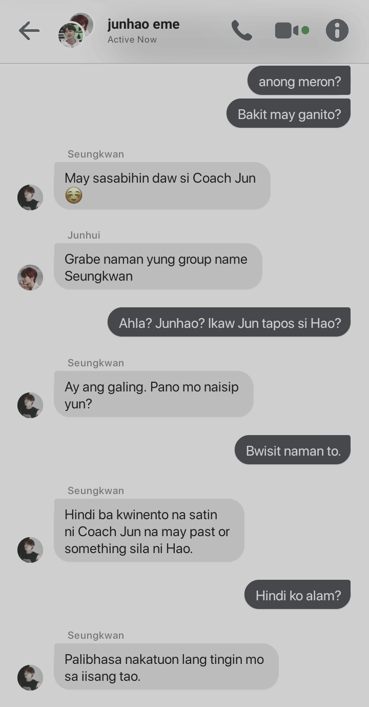 On Twitter 305 Https T Co 2nfgjic6ic Twitter