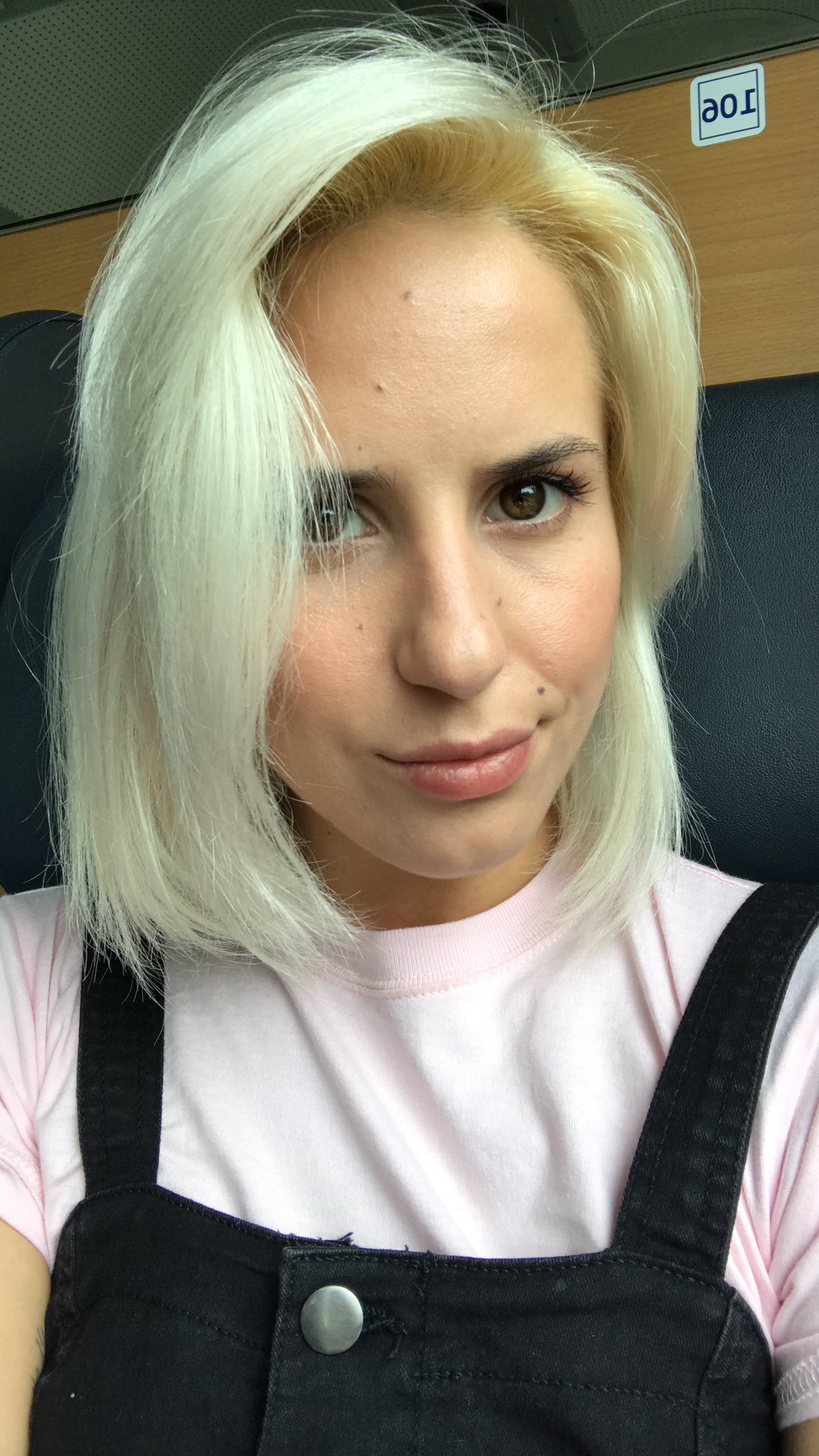 Tw Pornstars Amy Douxxx Twitter Tutuu 🥳 Ich Komme 😜😁 8 06 Am 20