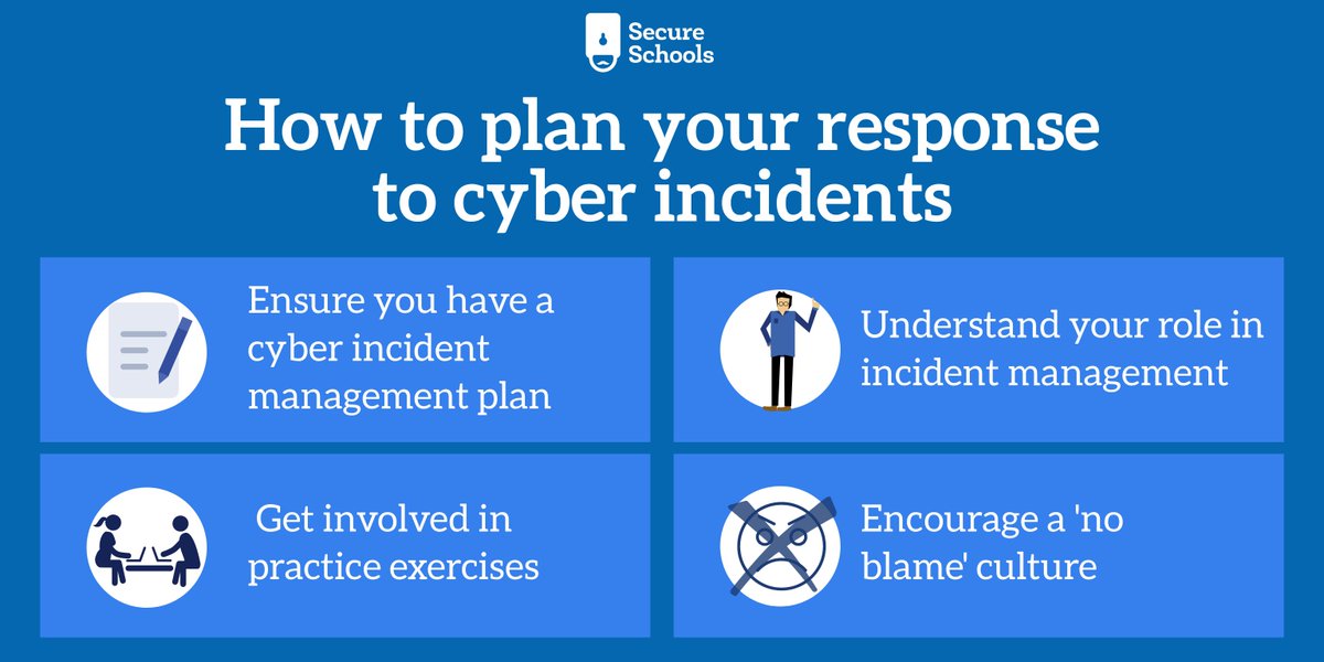 CLPT IT Support (@CLPT_ITSupport) | Twitter