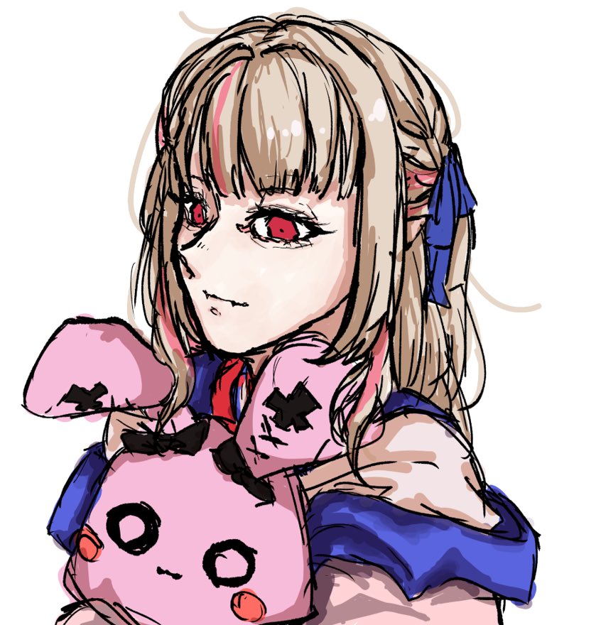 お色 (@iroiro_iro_iro) | Twitter