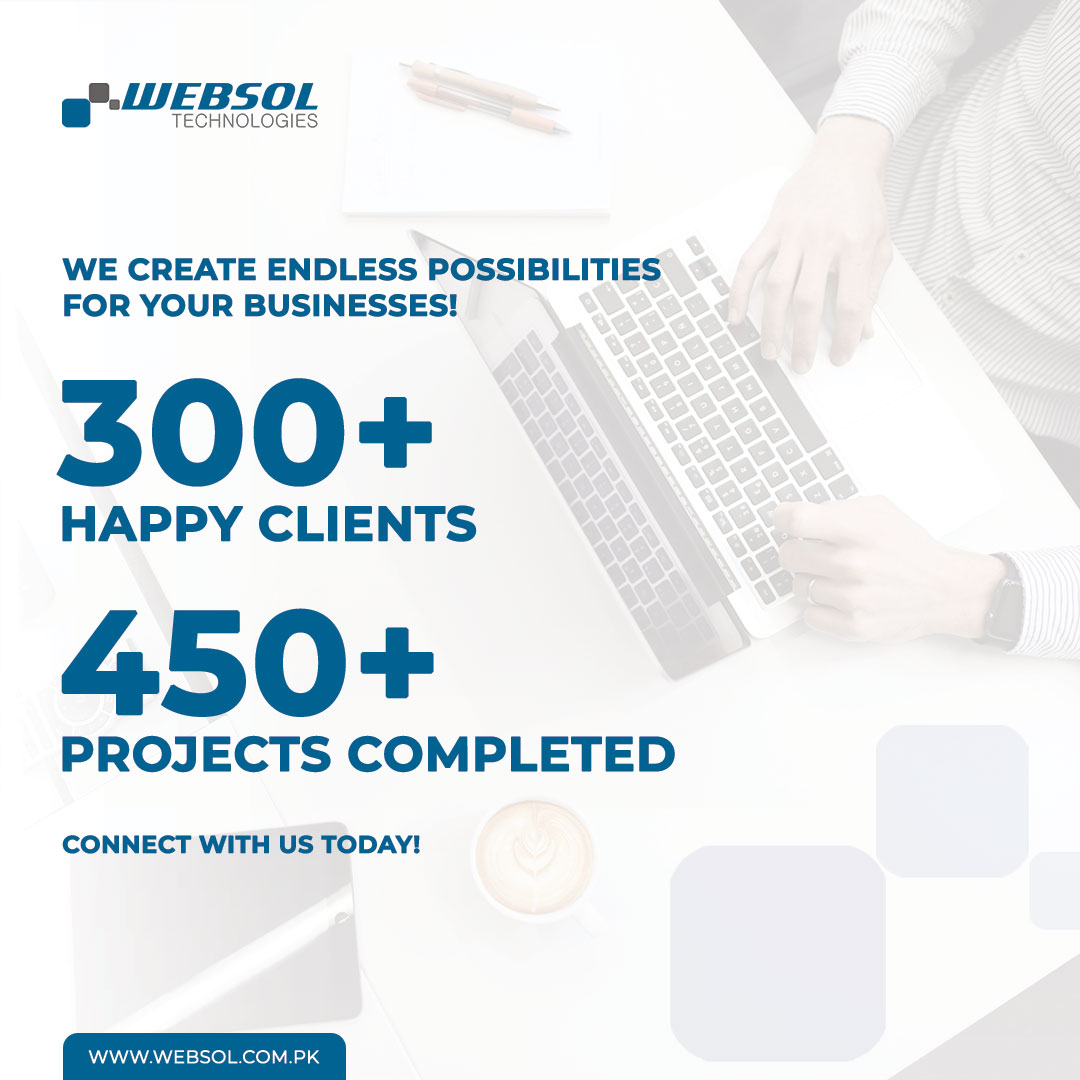 Websol technologies (@websol_tech) | Twitter