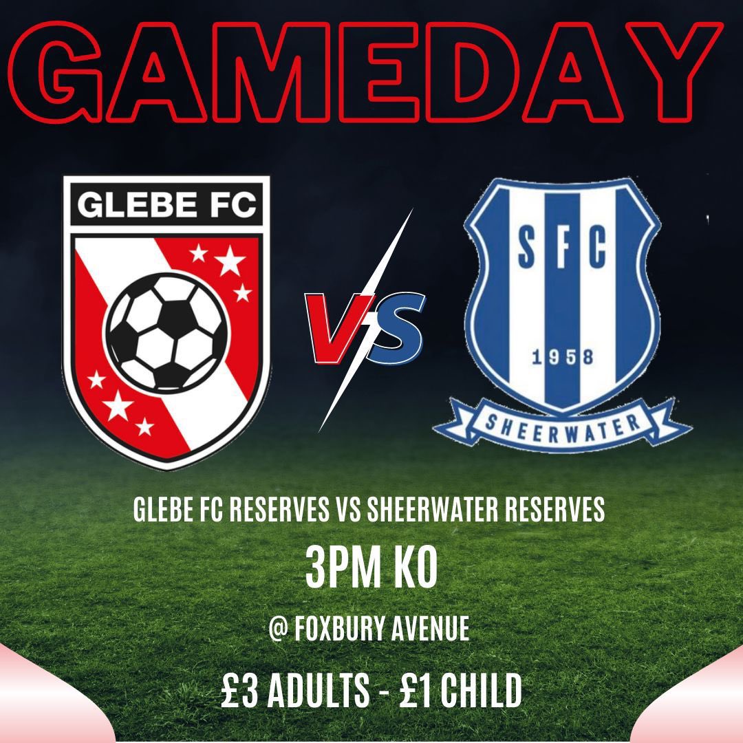 JAMMIN’ (@JAMMIN08) | Twitter