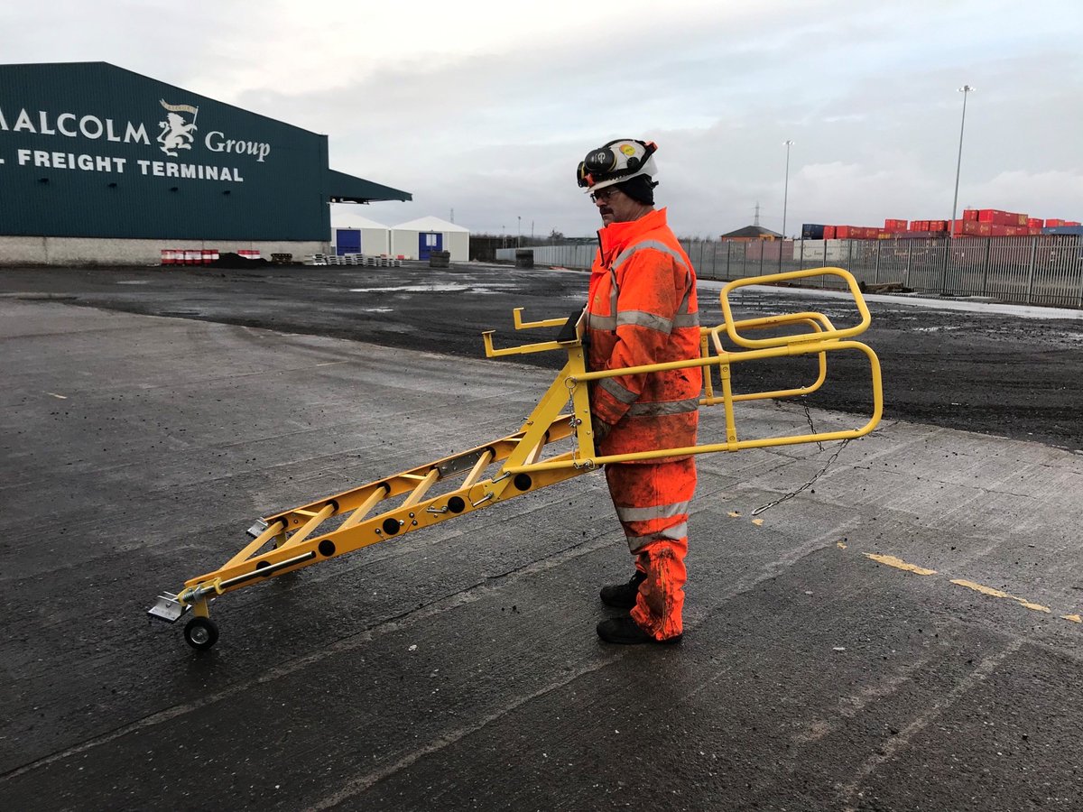 Sustainability | Colas Rail UK