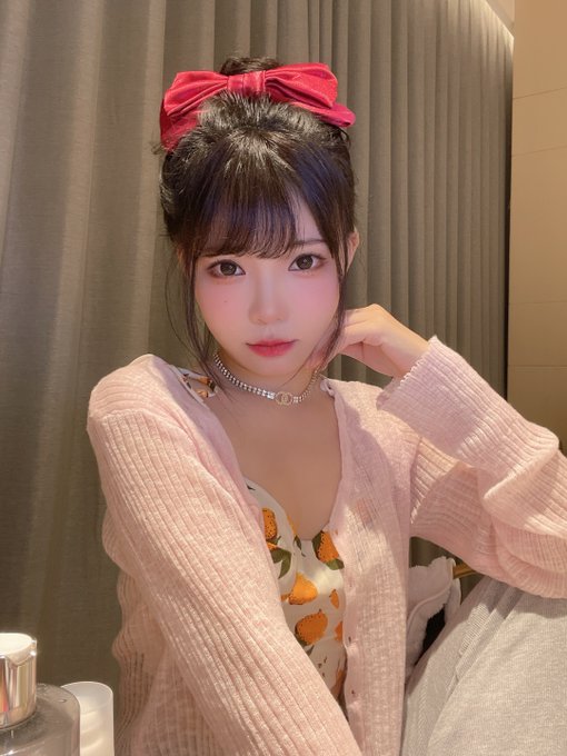 咬人猫Yaorenmao (@Yaorenmao_neko) さんのコスプレ作品まとめ (37 件) - Twoucan