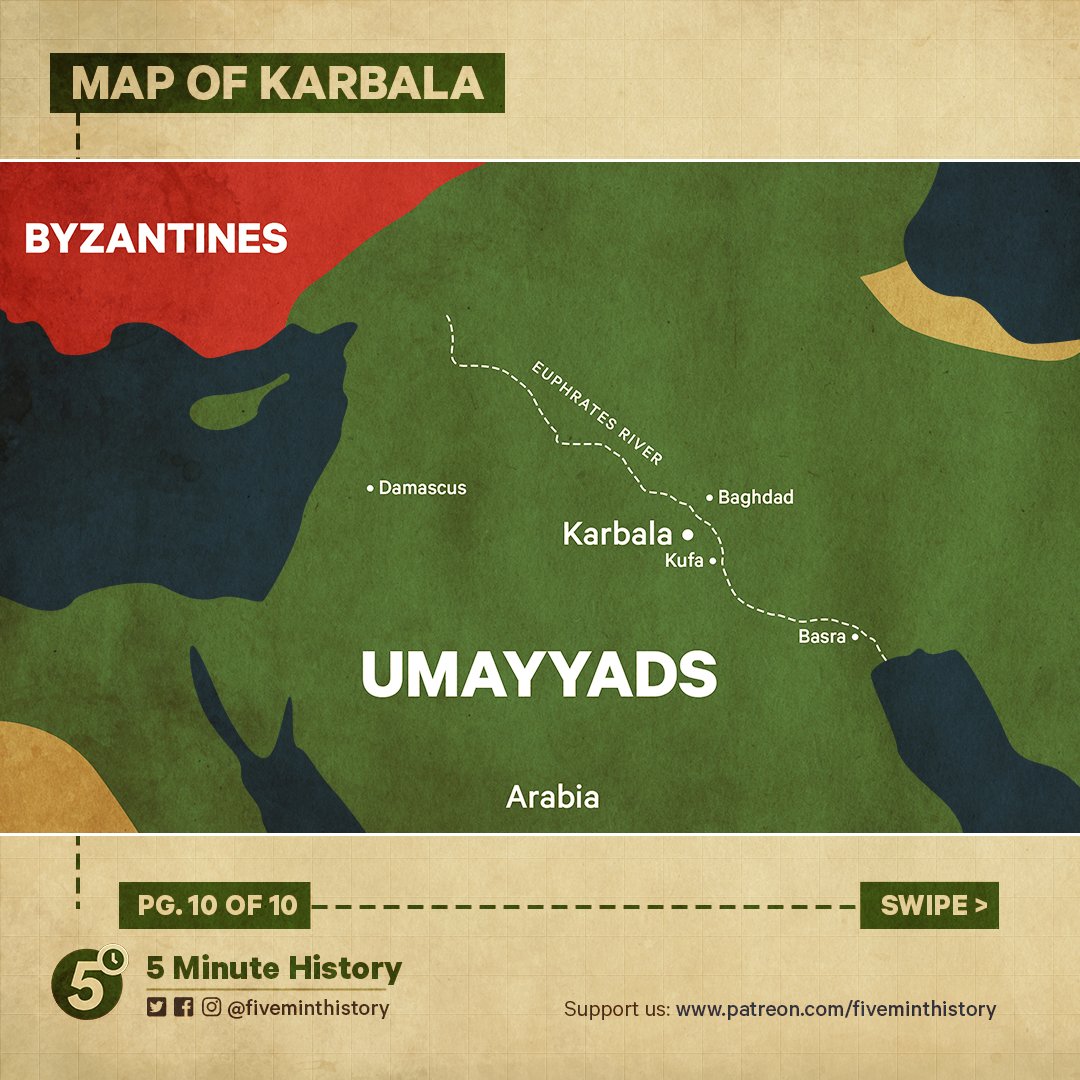 Mitumba Mountains Map