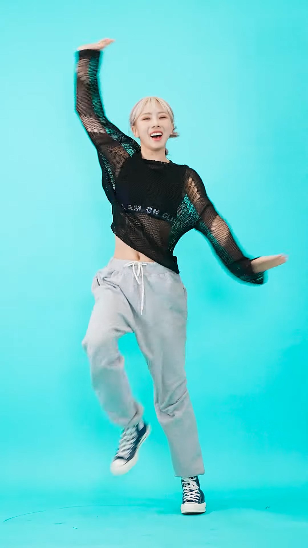 Yangxxx (@Yangxxx12) / Twitter