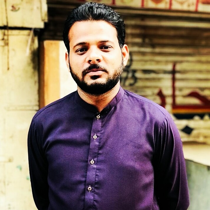 Sajid Ansari (@SajidAn56246305) | Twitter