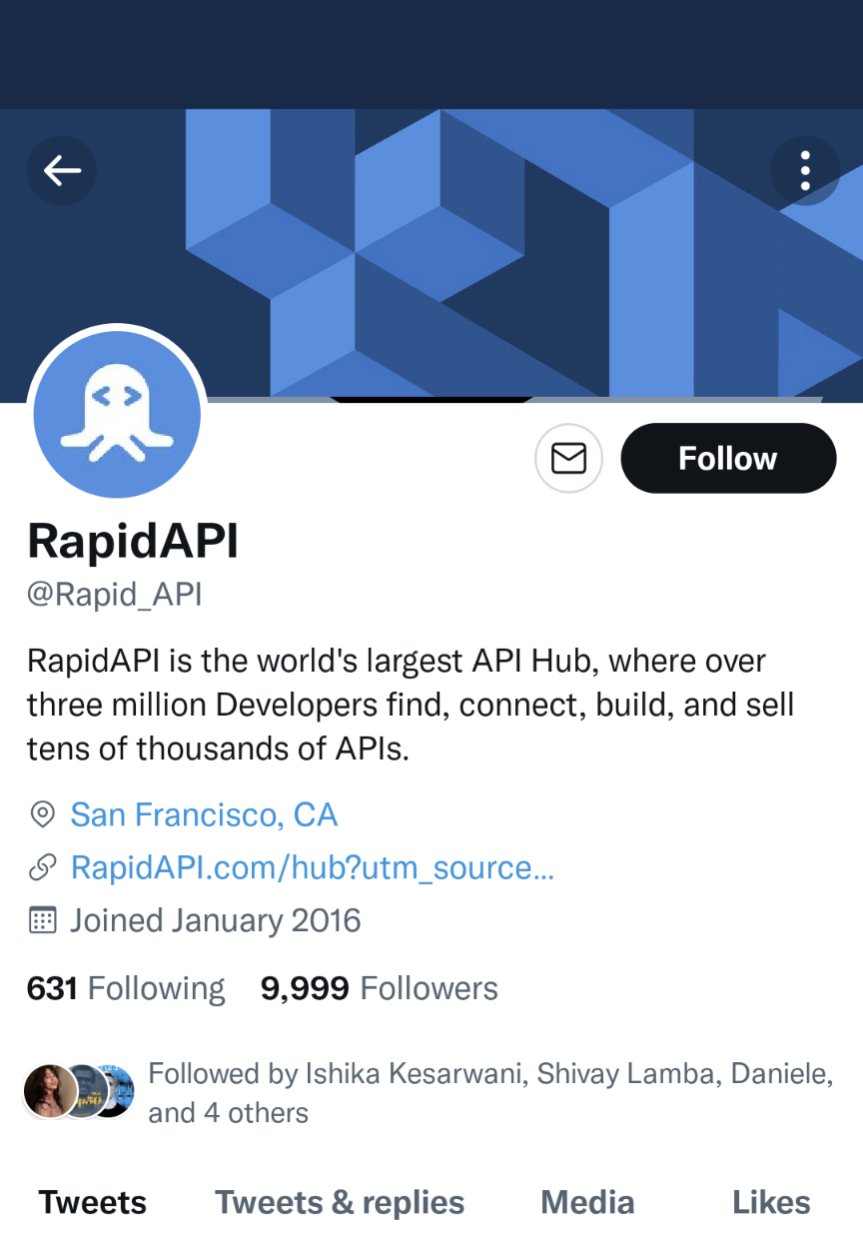 🟣 Antariksh Pratham on Twitter: "I found out they were one less so I completed 10k for them 😍😍🔥…