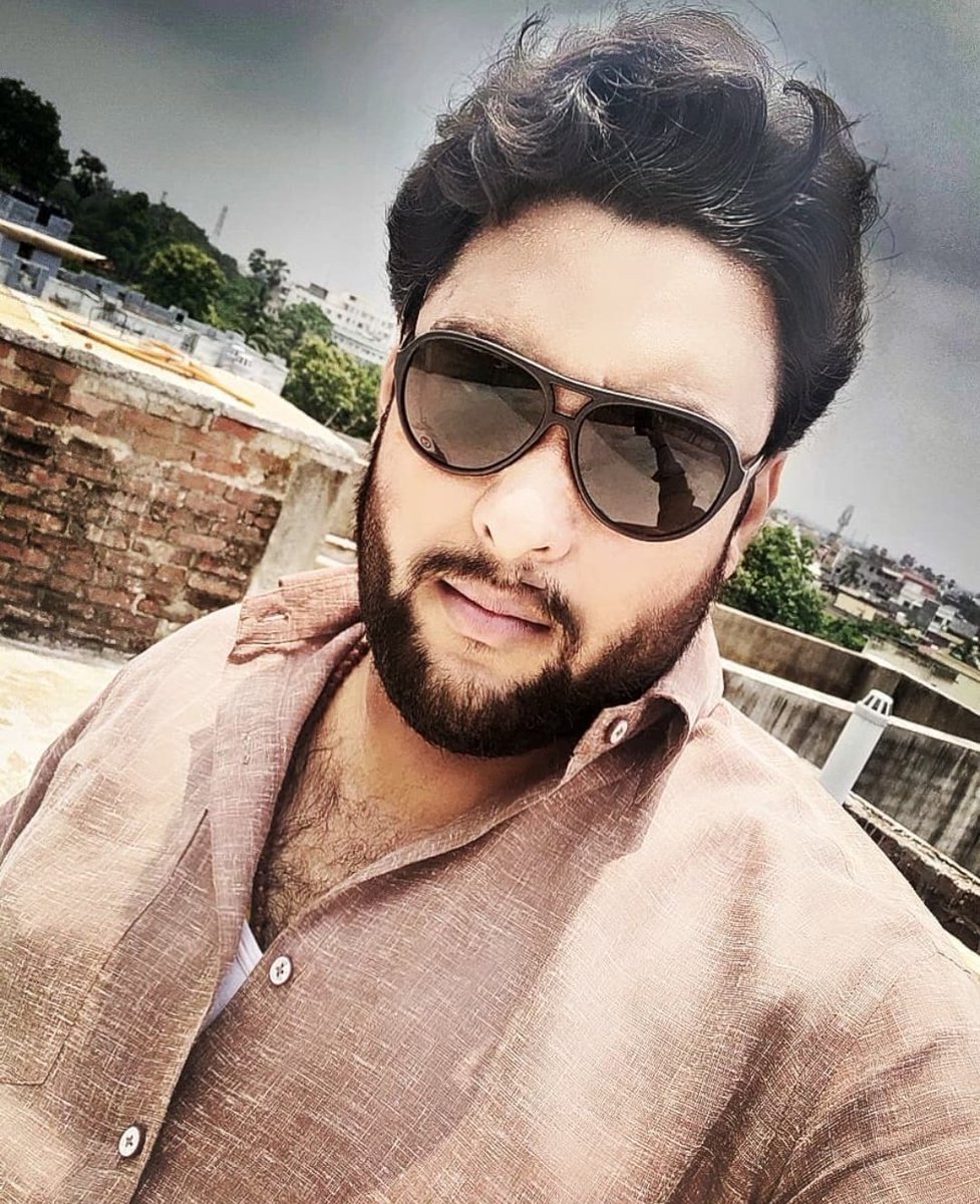 Rahul Dubey (@RAHULKUMARRAJD1) | Twitter