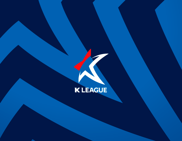 K 1 Logo Wallpaper