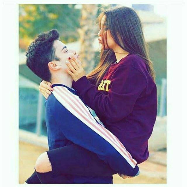 Tejas Yadav on Twitter: " #बहुत_खूब_वाह 🙏 ️ #इश्क़ ए इबादत मे #इबादत हे तू____ #लब्ज़ ए गजल मे # ...