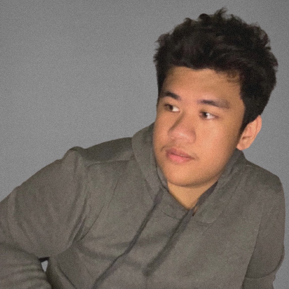 Jayson Torres's Instagram, Twitter & Facebook on IDCrawl