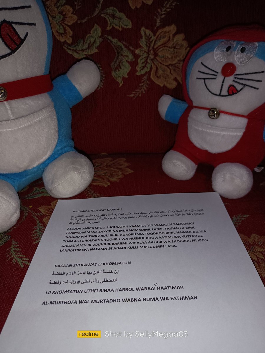 Berliana Tiara Firda Rizkika (@firda_rizkika) | Twitter