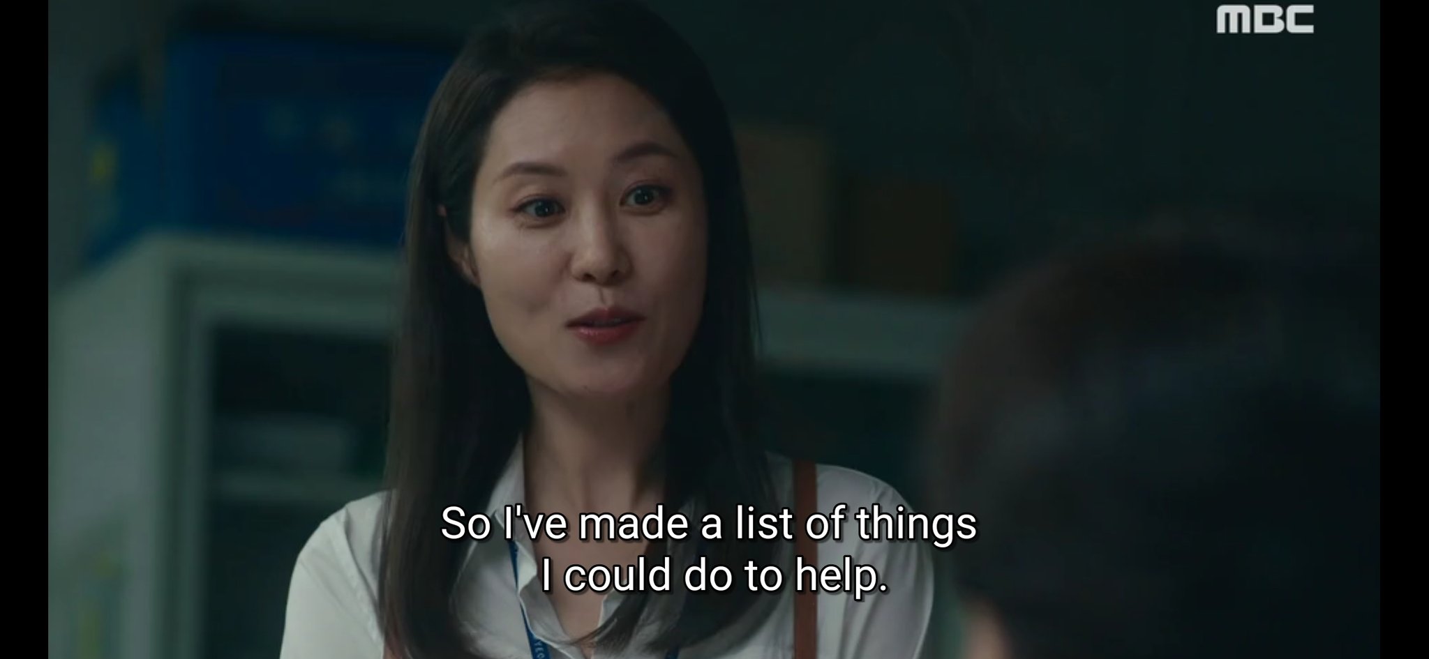 dran on Twitter: "Ms. Dang Jayoung is indeed good at what she does and the queen of doing ...