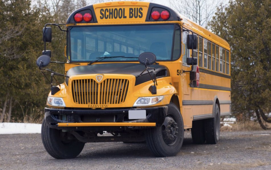 CB-VRCE_NS on Twitter: "If your home address has changed, or if you have questions about bussing ...