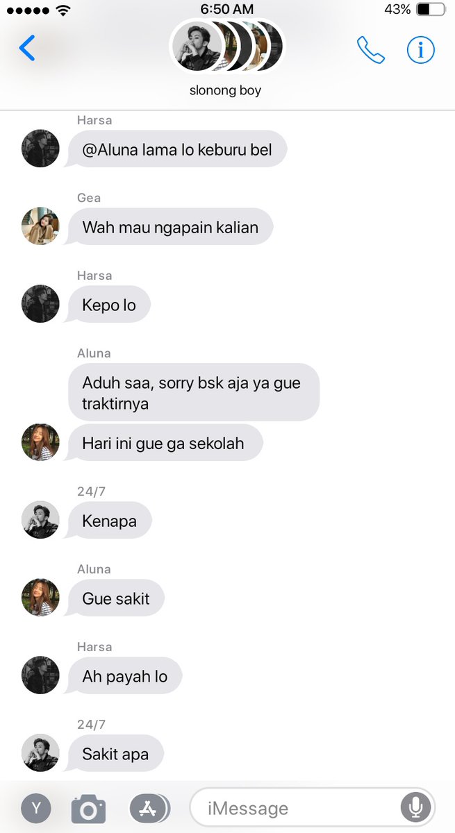 aera on Twitter: "199.…