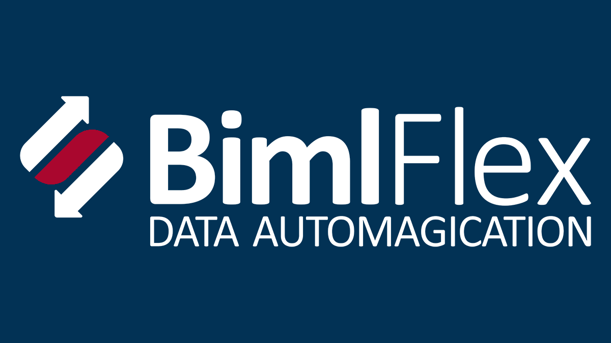 bimlflex on Twitter: "#ExtensionPoints are a feature that allow for a #highlevel of flexibility ...
