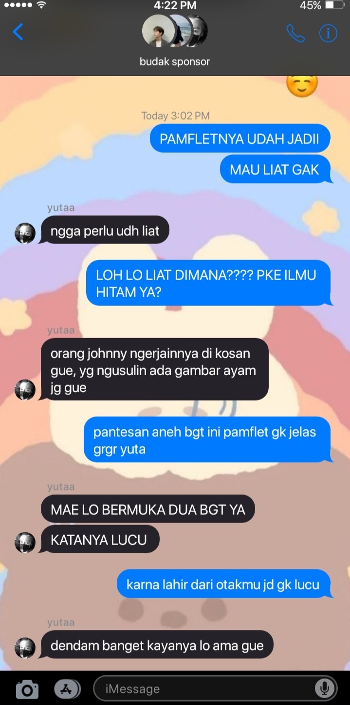 ping on Twitter: "050. https://t.co/CSOkHL6ZV4" / Twitter