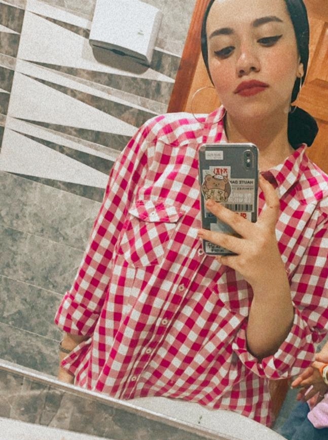 roro is done with these bitches. on Twitter: "pink lady https://t.co/T7NBxlJeOQ" / Twitter