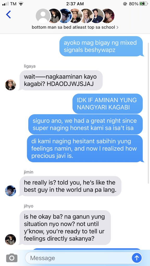 jakey (@Heejake_02) | Twitter