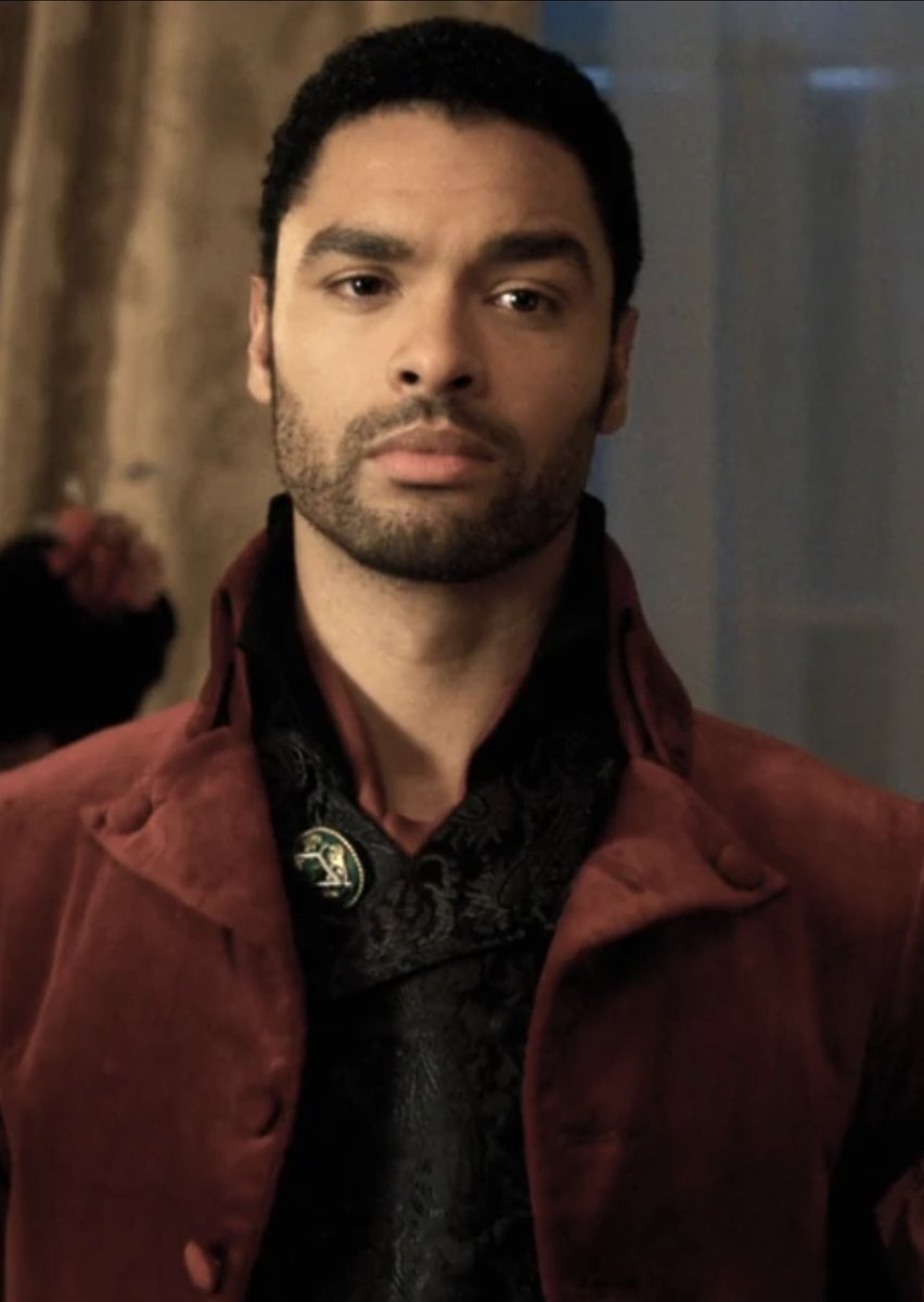 Amy Charles's Instagram, Twitter & Facebook on IDCrawl