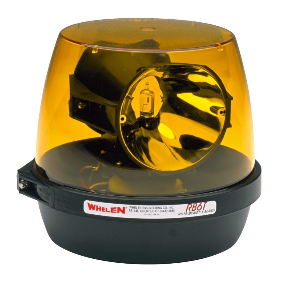 Whelen Engineering on Twitter: "Listening to the radio this morning, I heard today is National ...