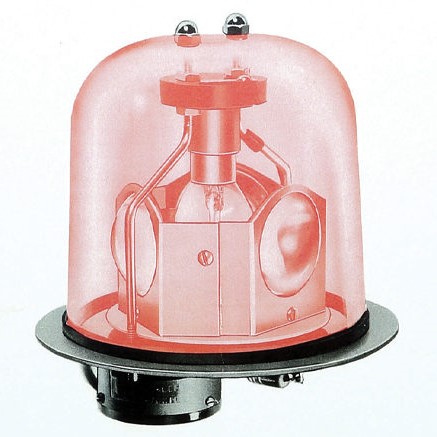 Whelen Engineering on Twitter: "Listening to the radio this morning, I heard today is National ...