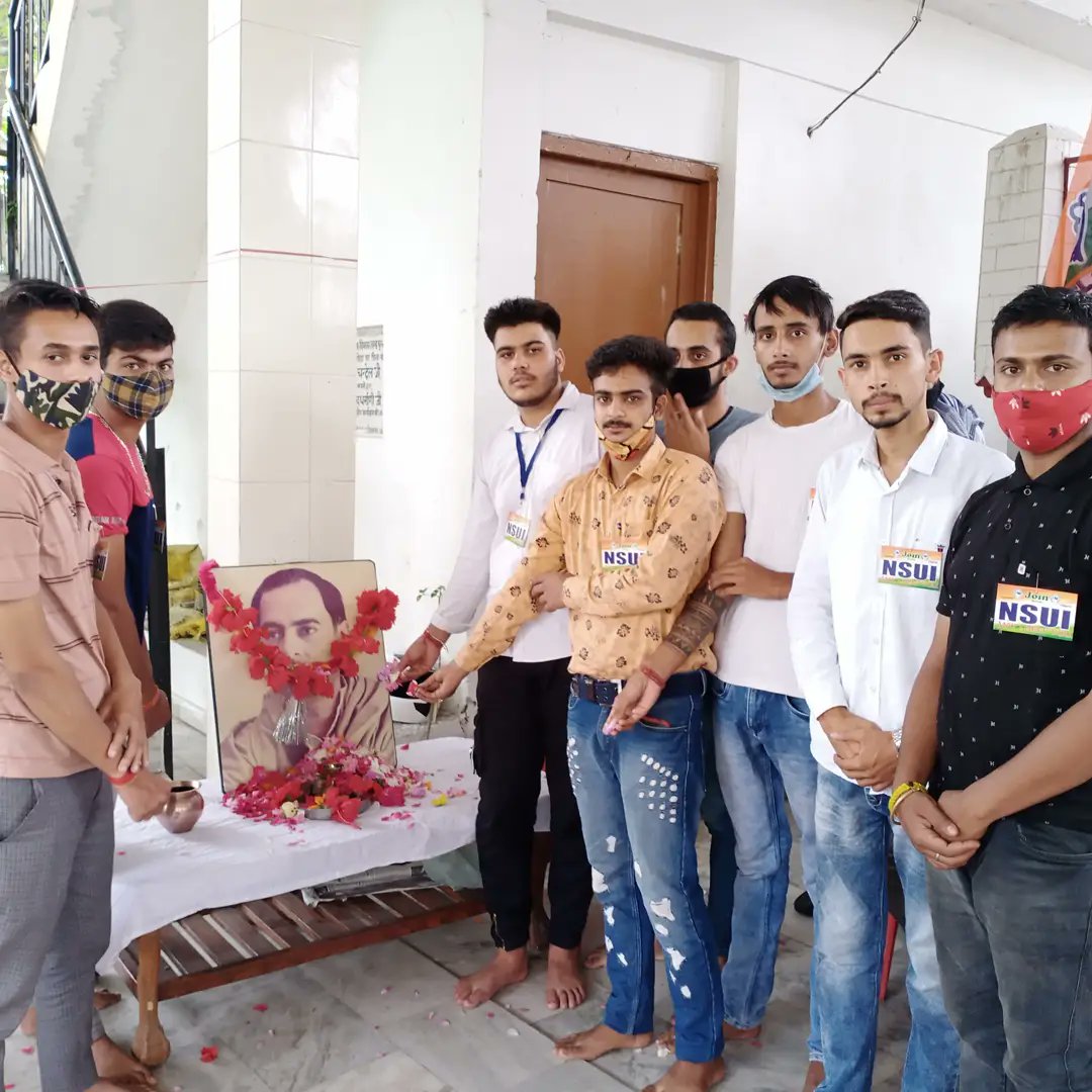 Survi Sharma (@SurviSharma13) | Twitter