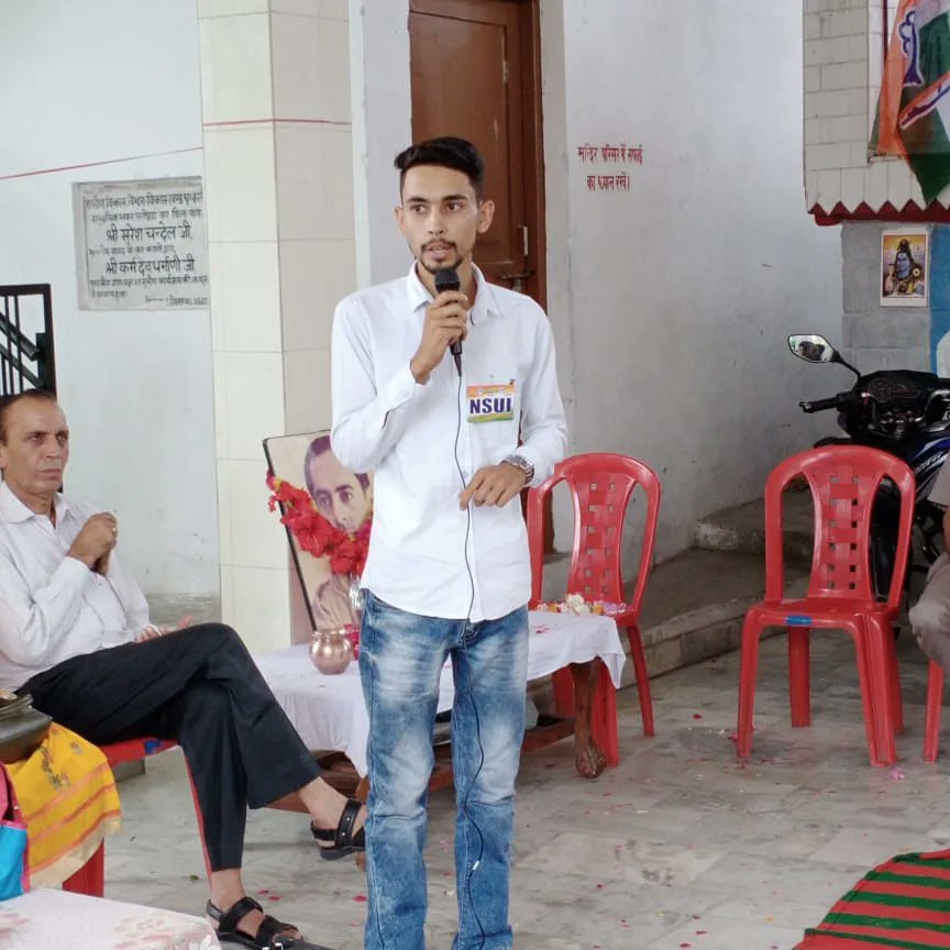 Survi Sharma (@SurviSharma13) | Twitter