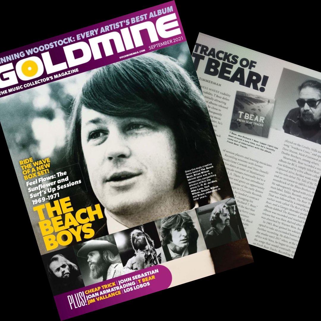 Richard Bear's Instagram, Twitter & Facebook on IDCrawl