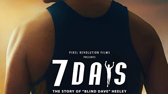 MyIndie Productions on Twitter: ""Based on the incredible true story." 7 DAYS: THE STORY OF ...