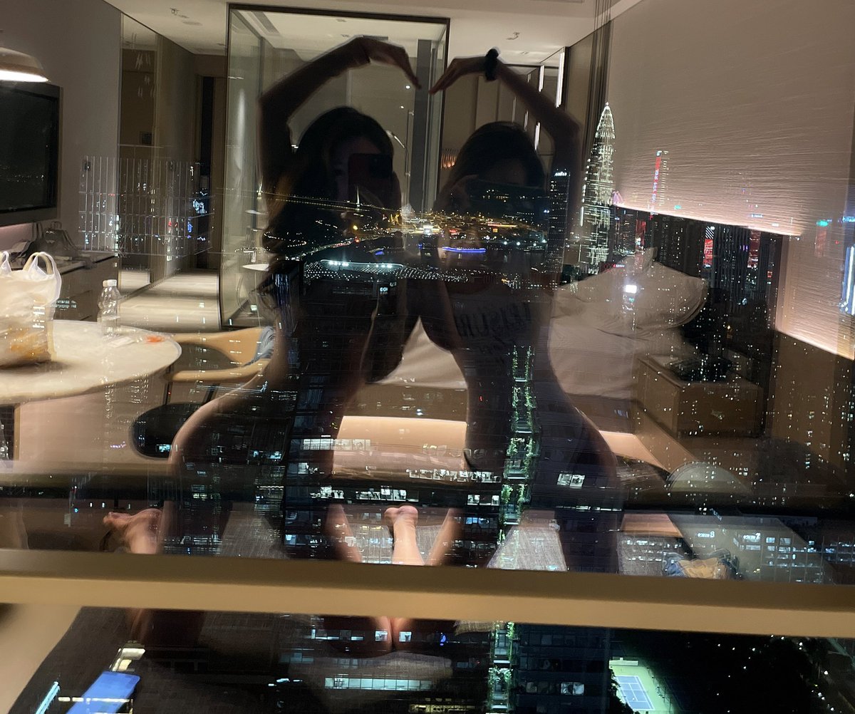 兔牙纯纯 @TUYACHUNCHUN X Profile | Muskviewer