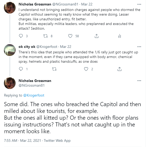 Thread by @NGrossman81 on Thread Reader App – Thread Reader App