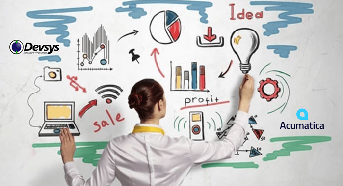Acumatica Devsys (@ADevsys) | Twitter