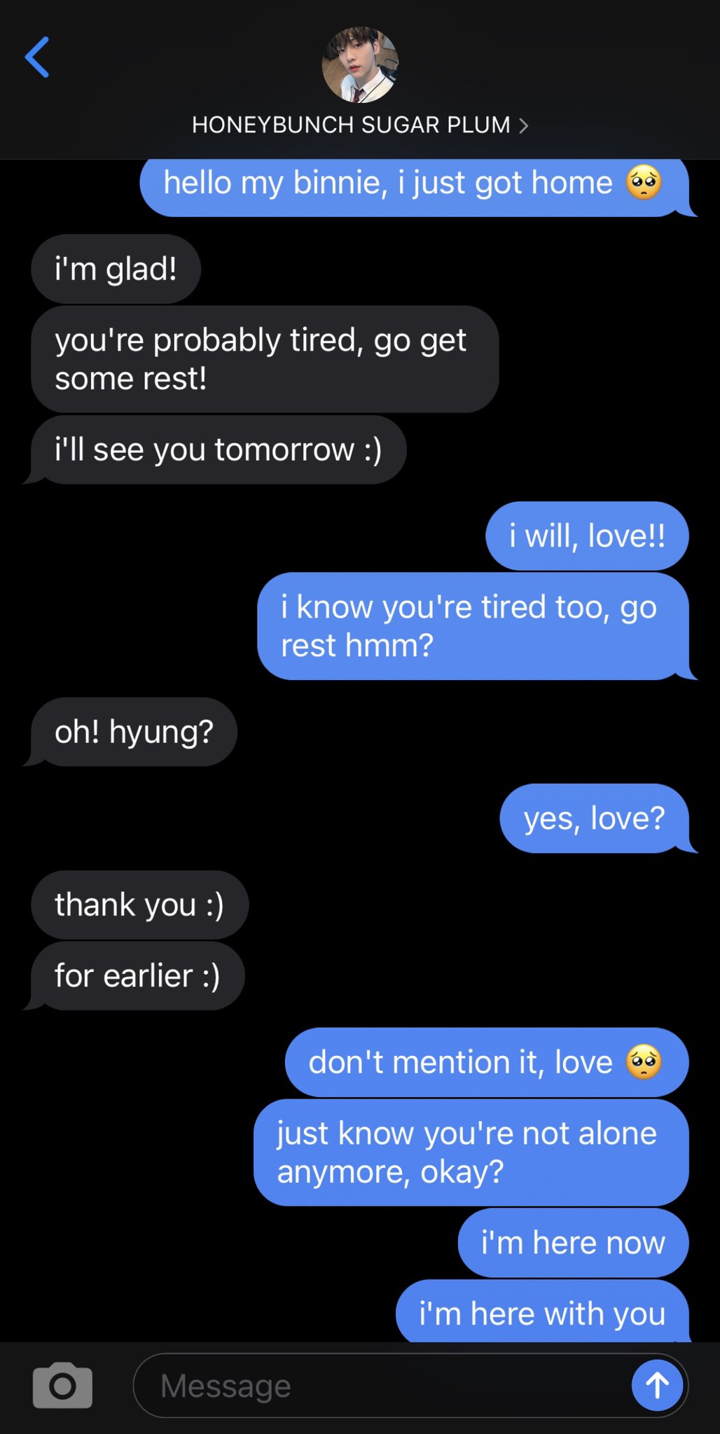 yuka ♡ on Twitter: "687 🌸 128√e980…