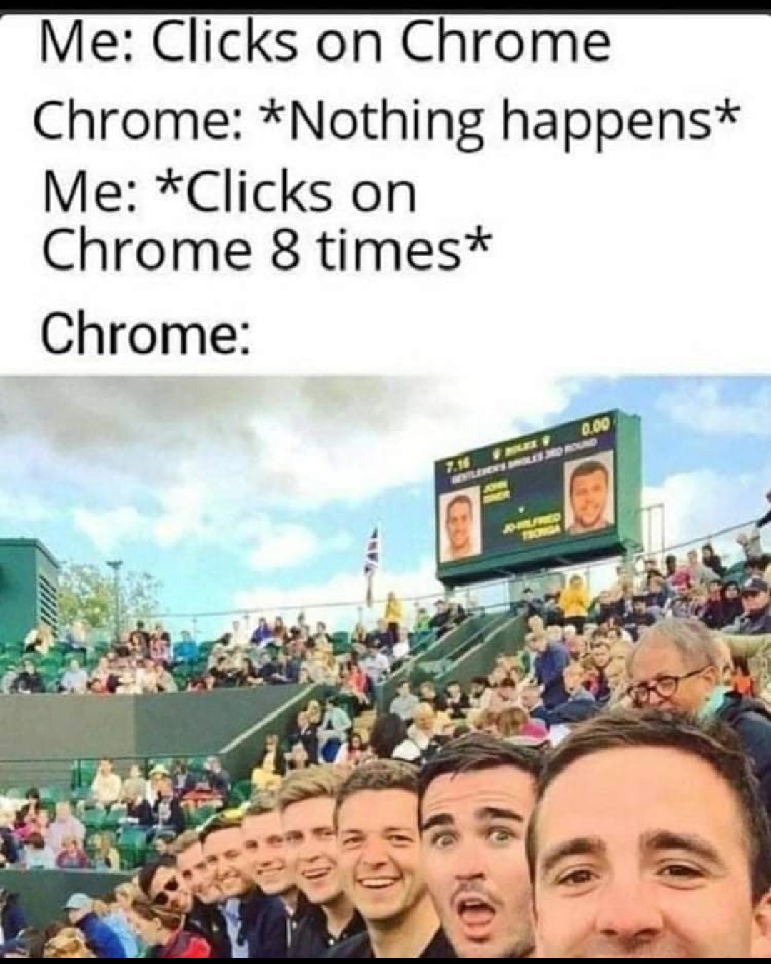 Coderdudes On Twitter Follow Coderdudes For More Codingmemes Programmingmemes