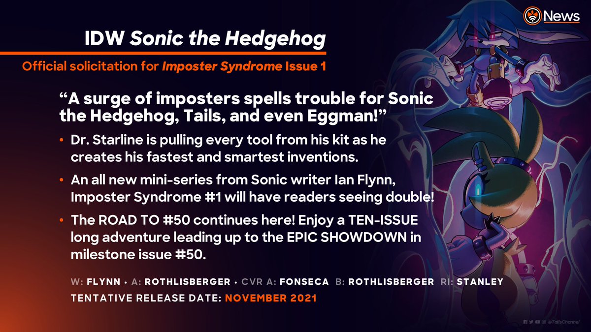 nice try ken flanders by vaporotem : r/SonicTheHedgehog