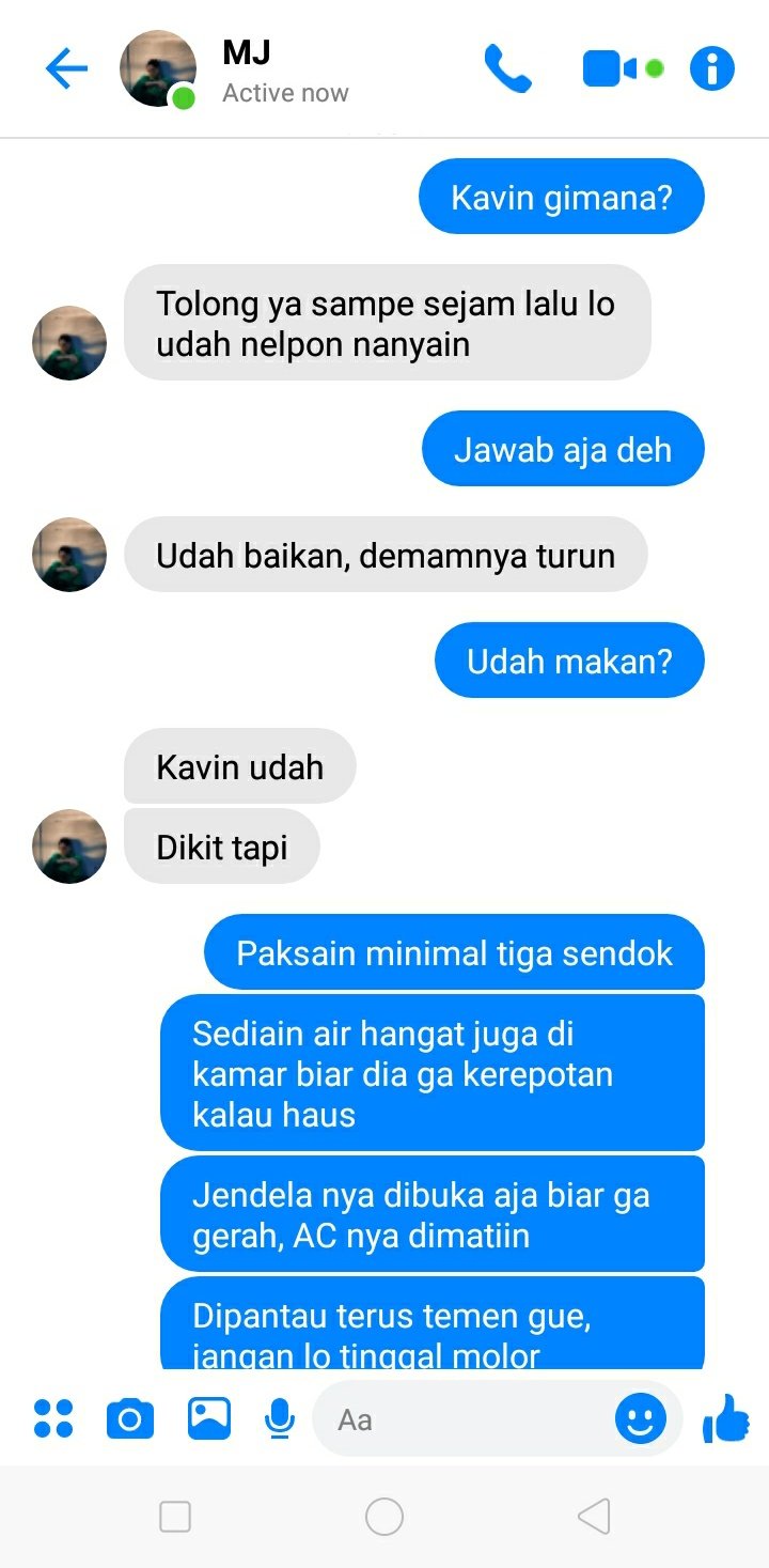 Sopi 🪐 || Batas Suci ⚠️ on Twitter: "(40)…