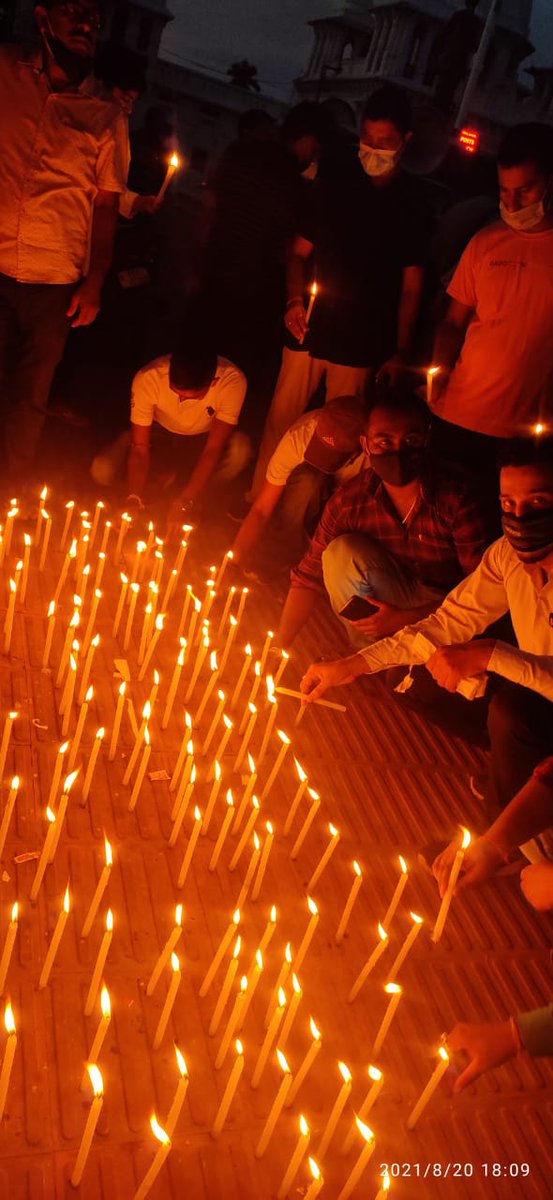 Bapi Sukla Das (@SuklaBapi) | Twitter