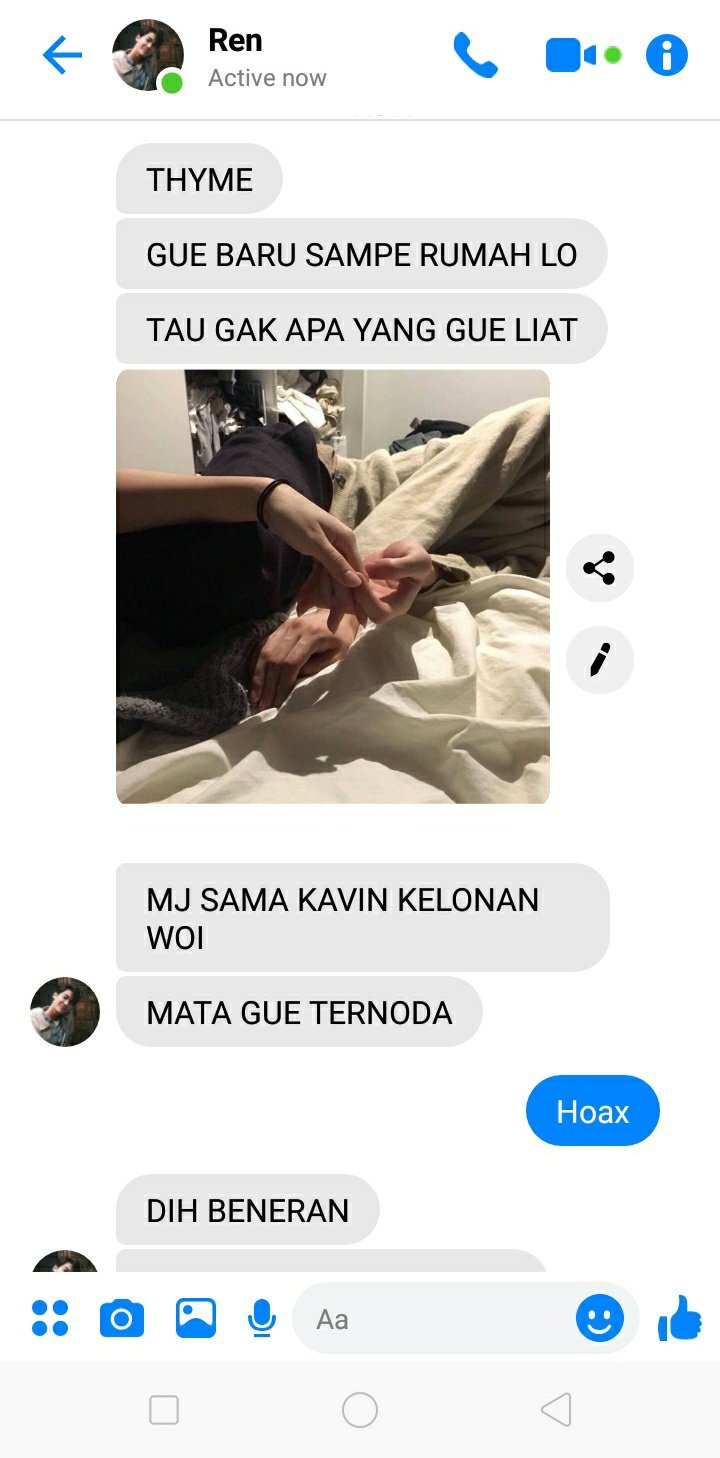 Sopi 🪐 || Batas Suci ⚠️ on Twitter: "(43)…