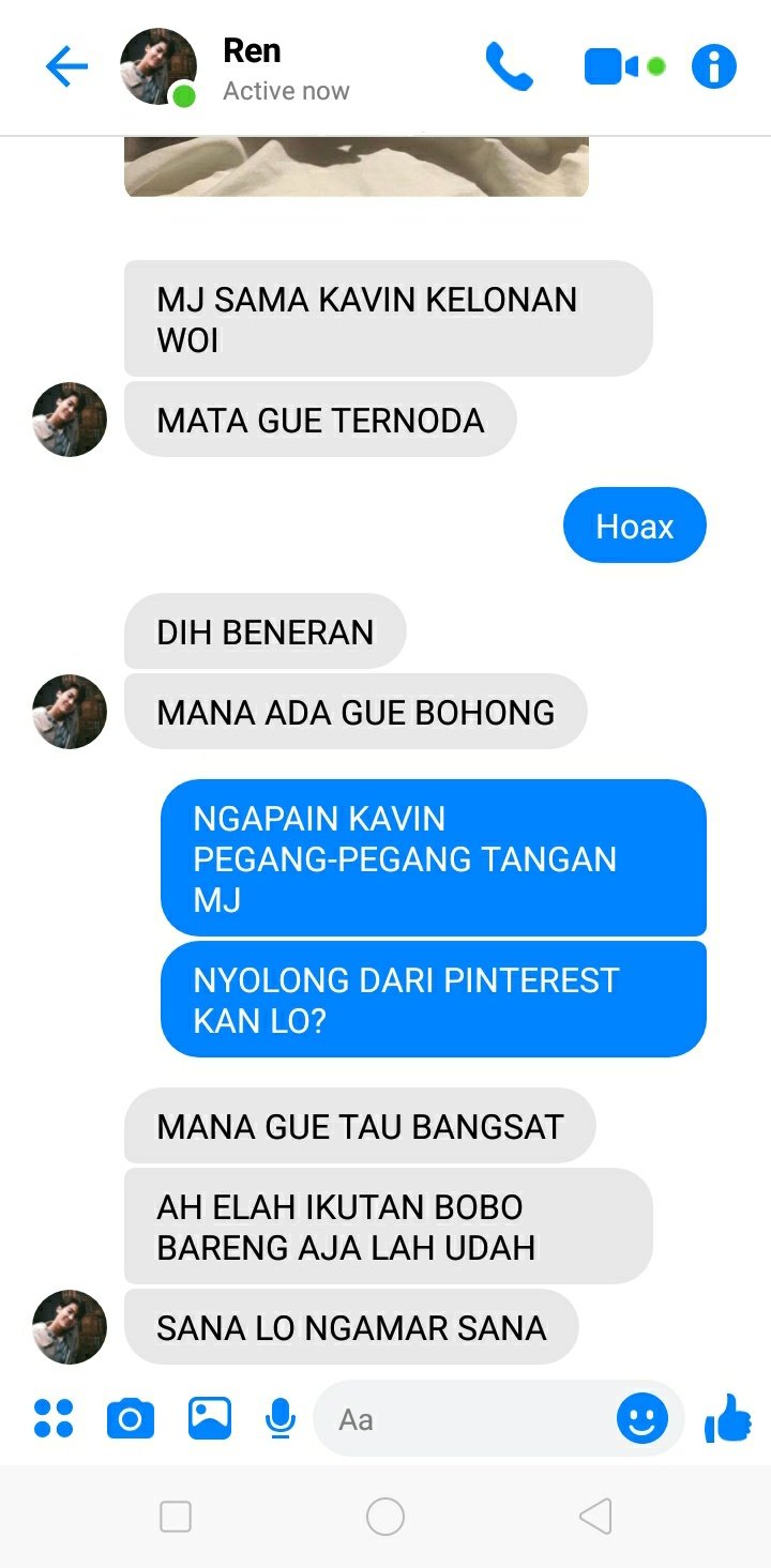 Sopi 🪐 || Batas Suci ⚠️ on Twitter: "(43)…