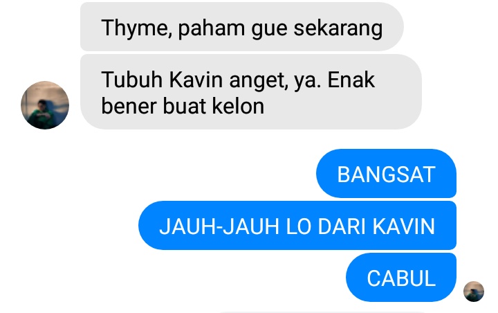 Sopi 🪐 || Batas Suci ⚠️ on Twitter: "(44) MJ 👀…