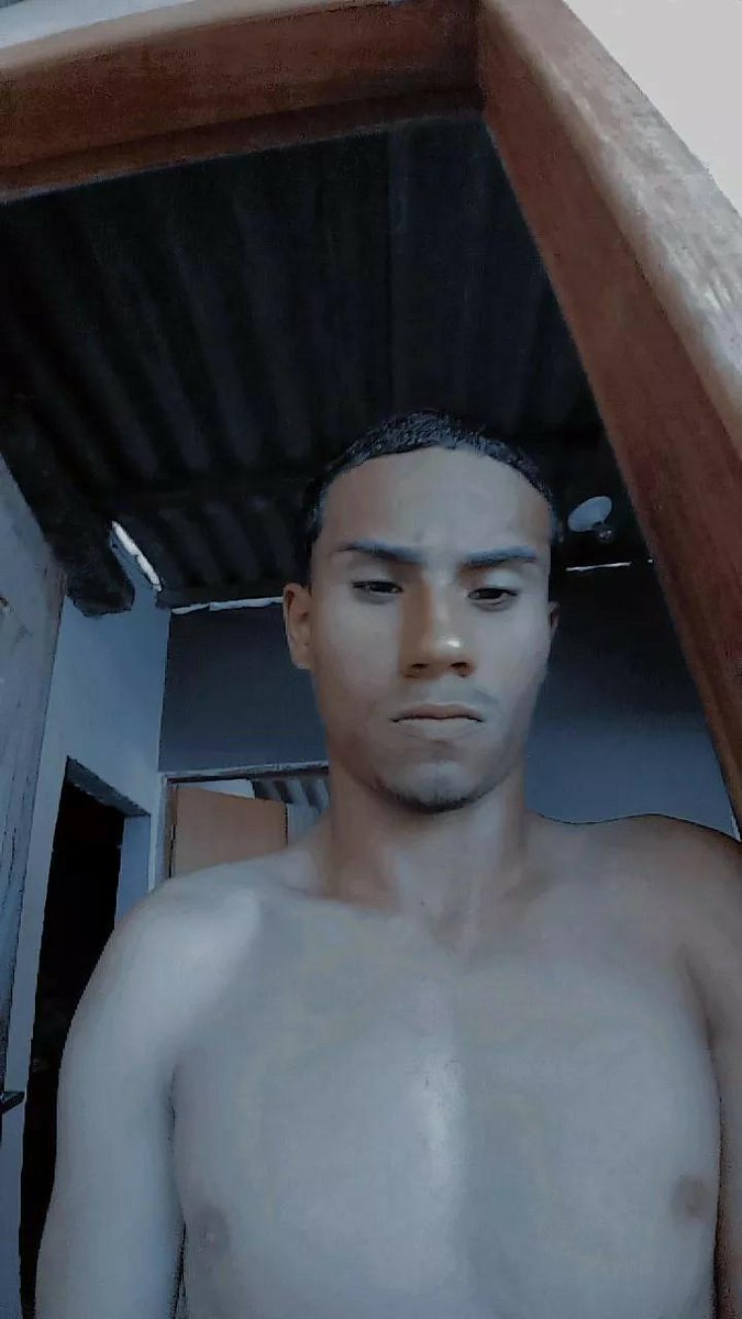 Rhuan (@Rhuan64942390) | Twitter