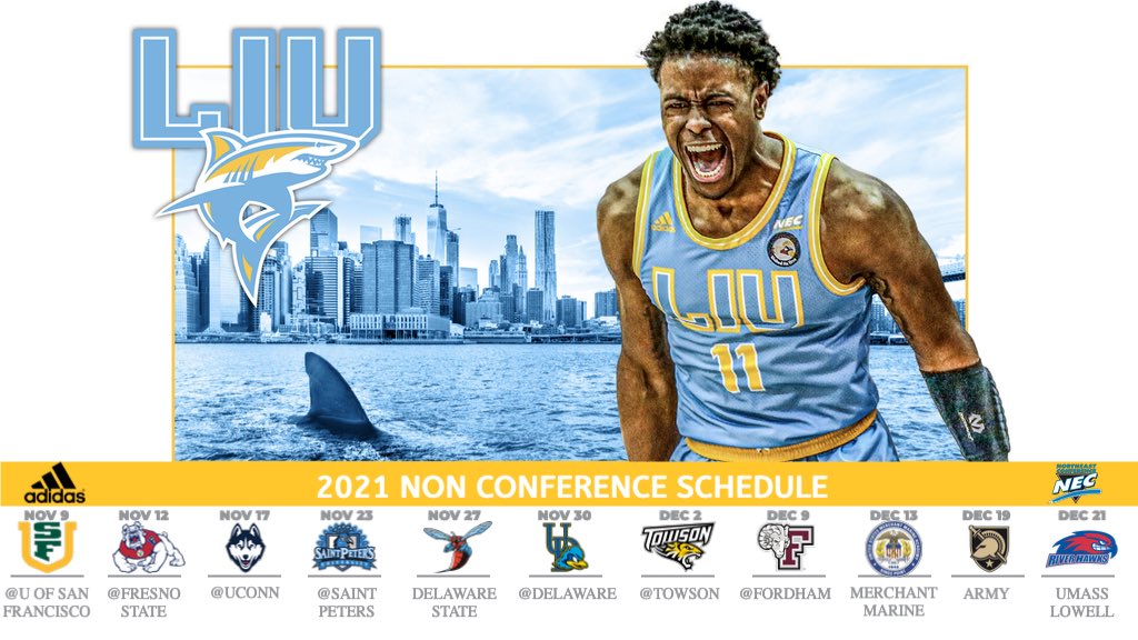 Klang Dokumentarfilm Durch liu basketball Picasso Schullehrer Schauen ...