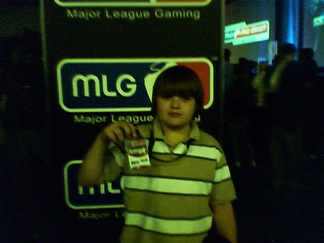 SEN SnakeBite on Twitter: "BXB’d kid…