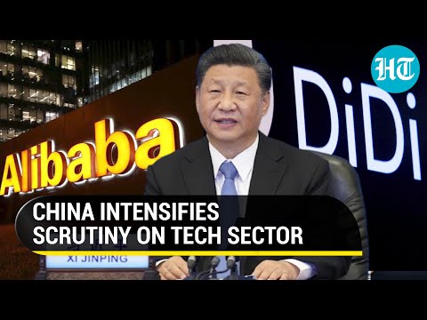 HT Media - Mass Media Company