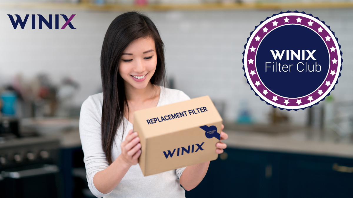 Download Winix Logo PNG And Vector (PDF, SVG, Ai, EPS) Free, 45% OFF